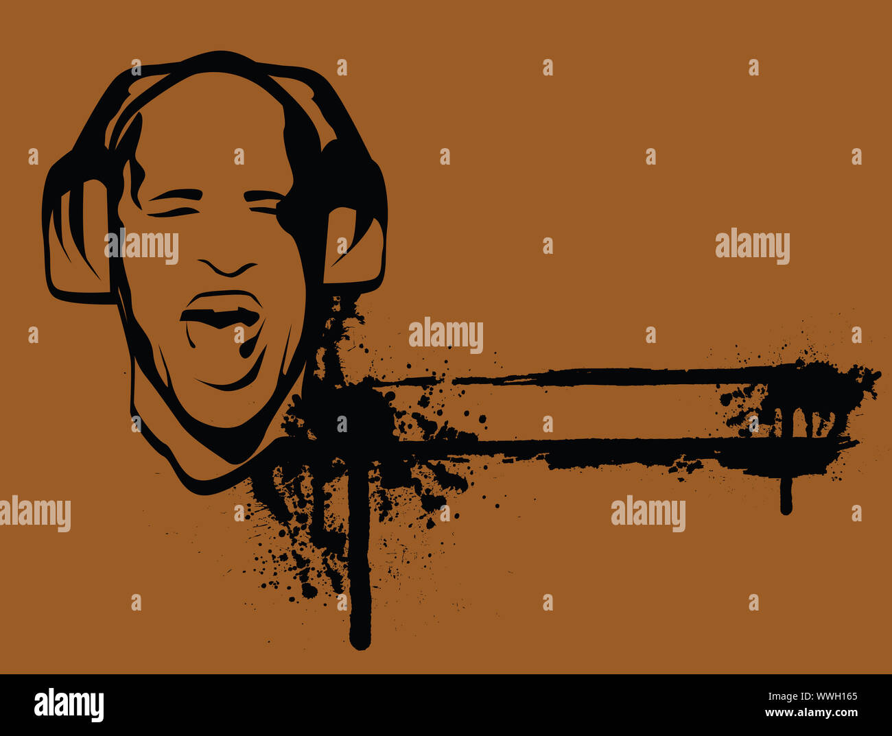 great for your design and art work,place your text here Stock Photo - Alamy