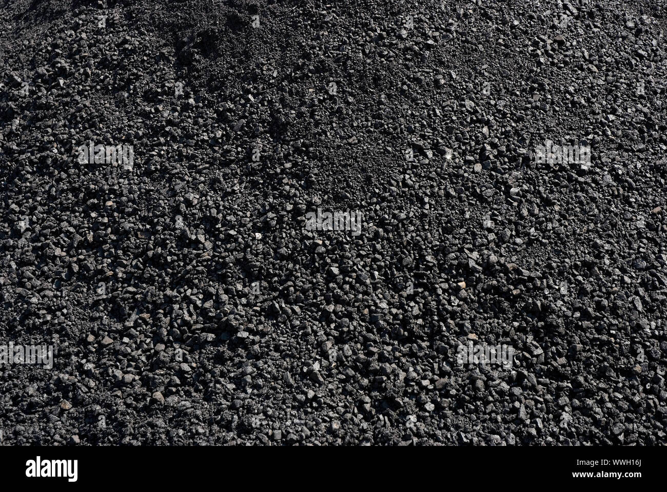 Mineral bitumen hi-res stock photography and images - Alamy