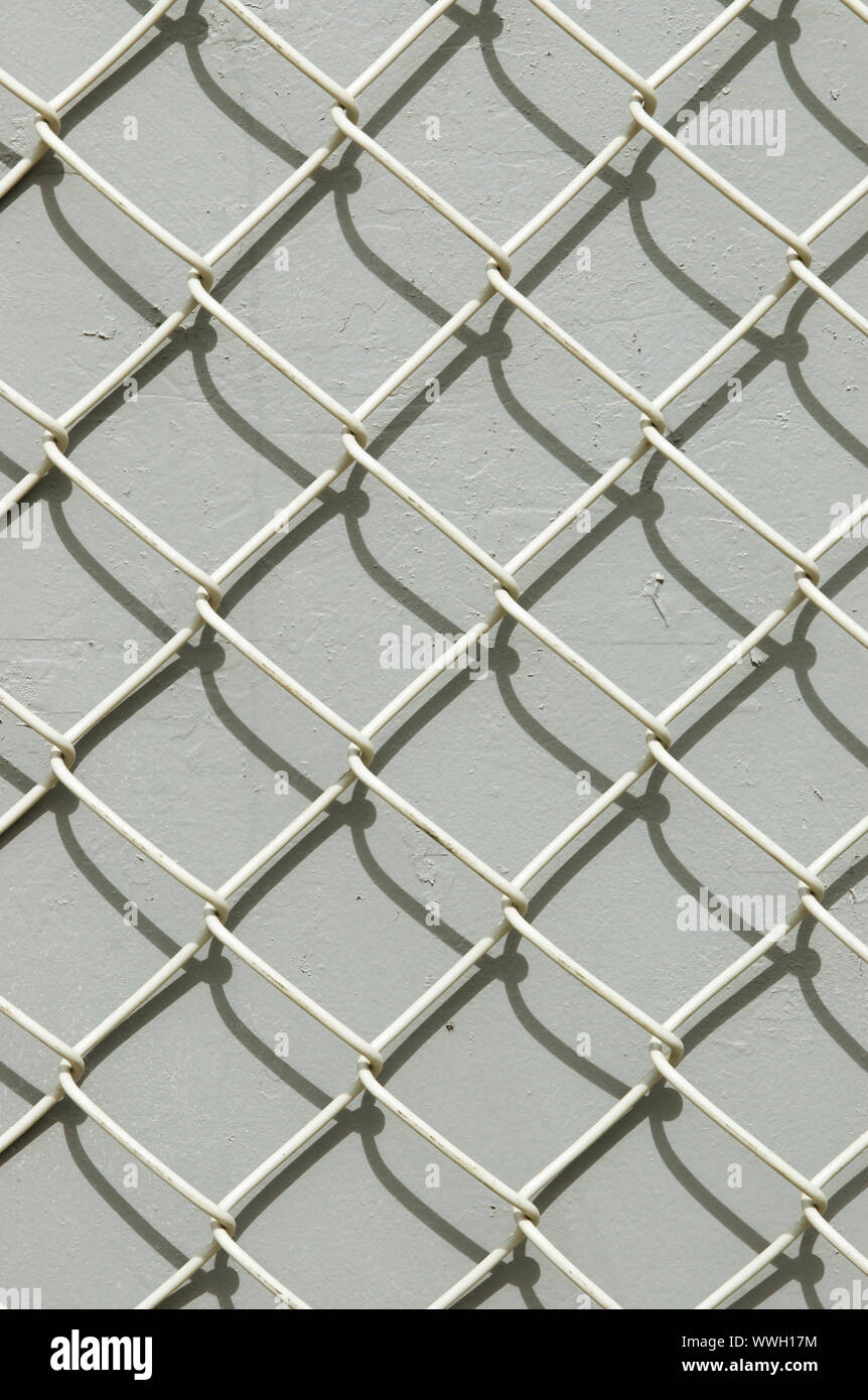 White abstract bg hi-res stock photography and images - Alamy