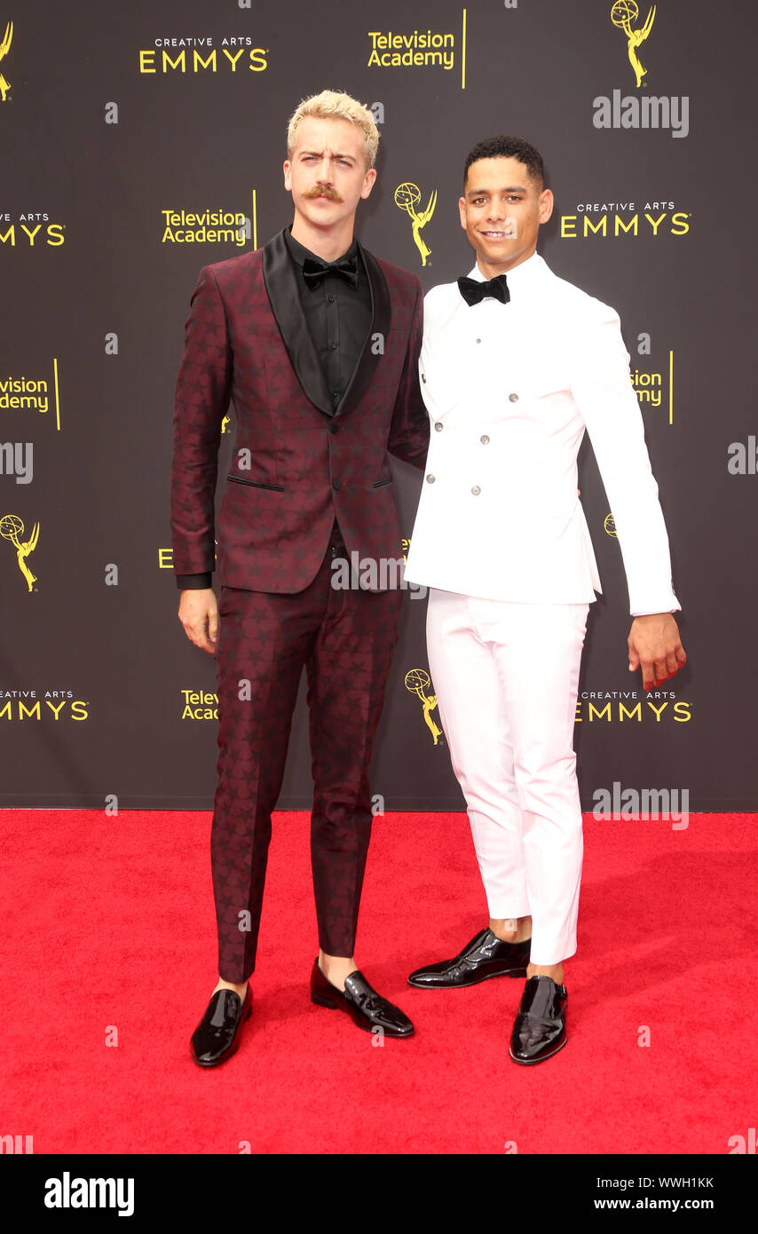 Drew bender High Resolution Stock Photography and Images - Alamy