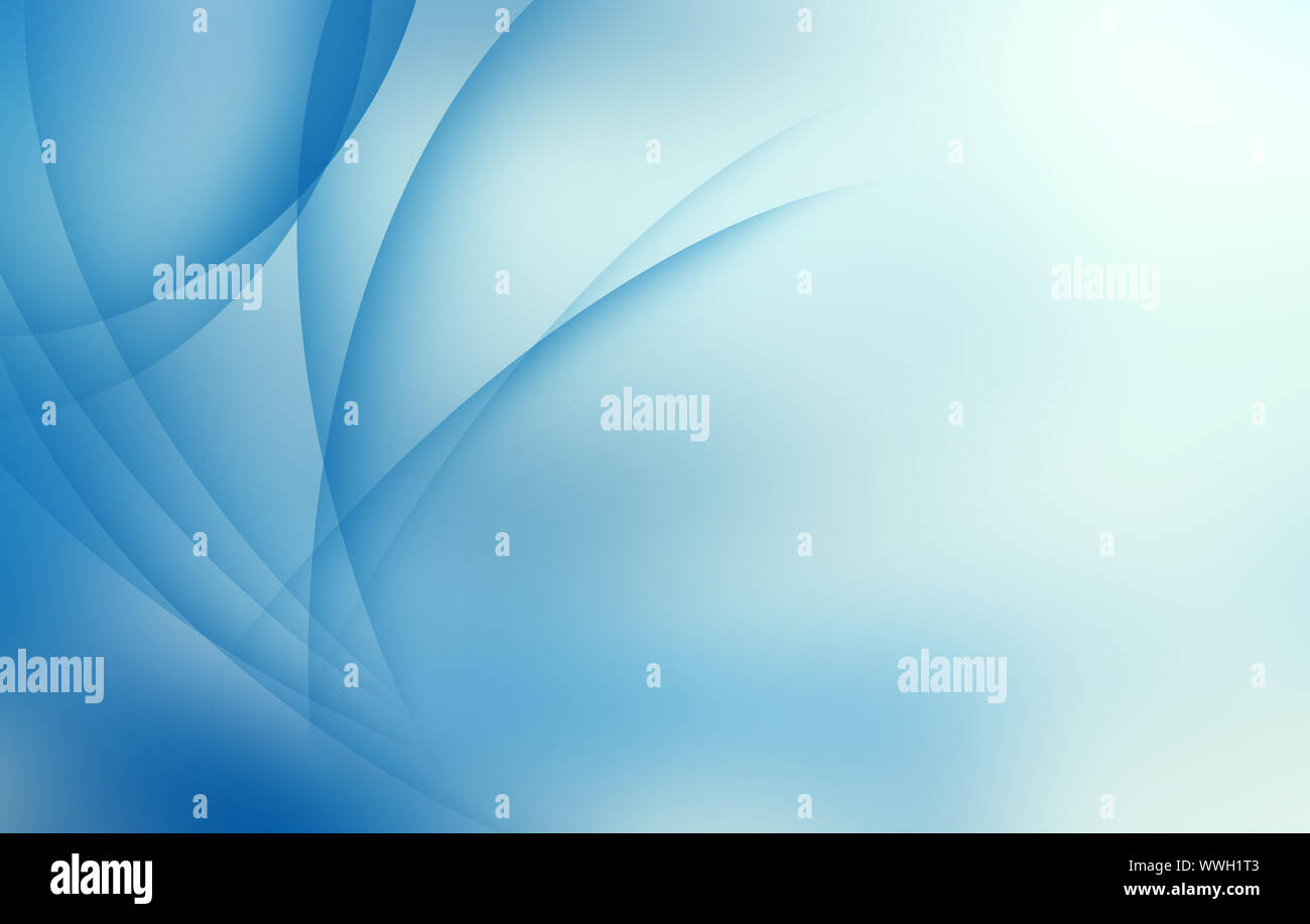 abstract hi-res background for your text and work Stock Photo - Alamy