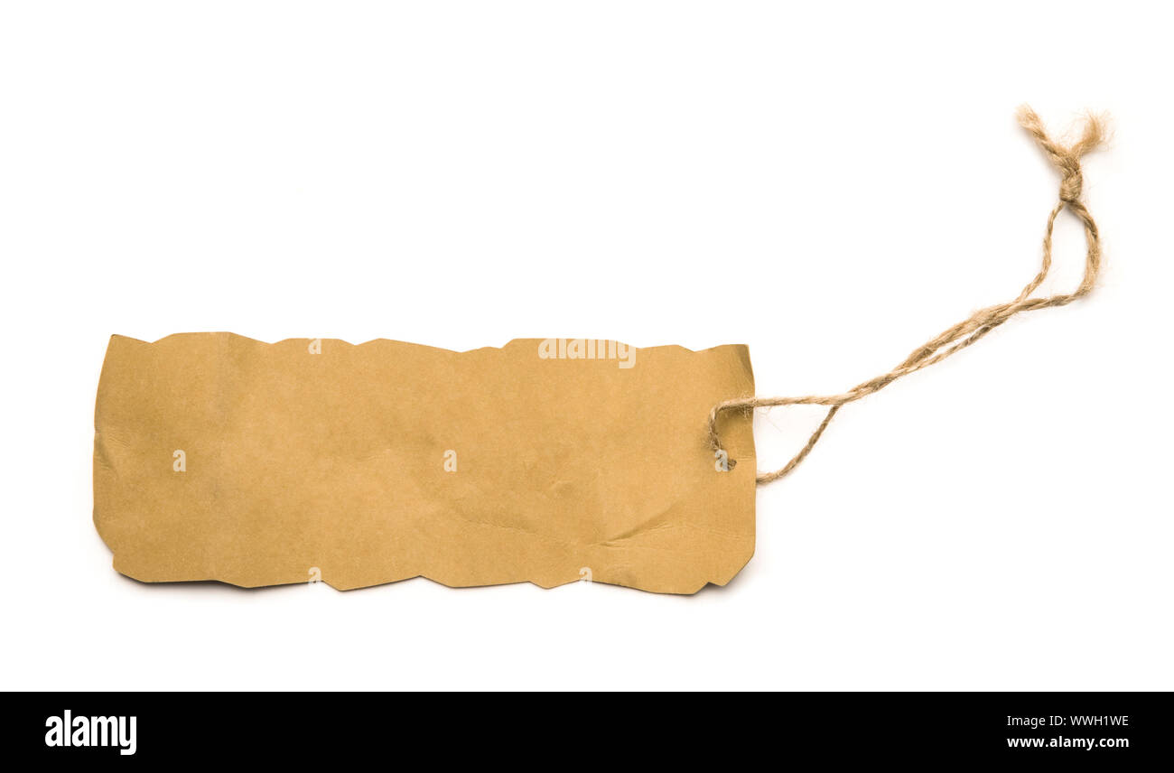 isolated on white background, toned, focus point on center of photo ...