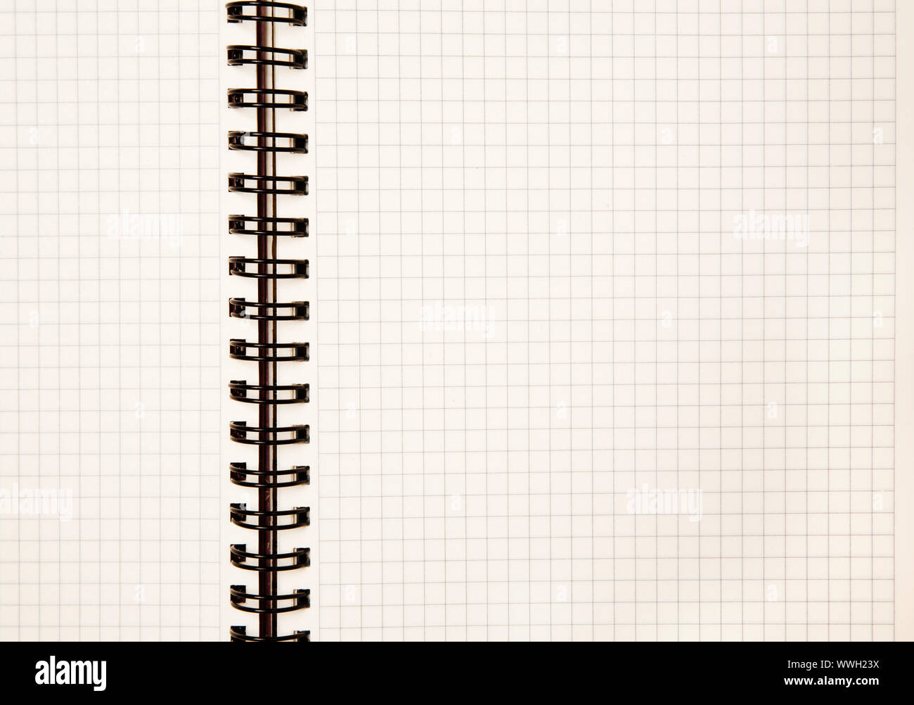 paper texture focus point on center of photo Stock Photo - Alamy