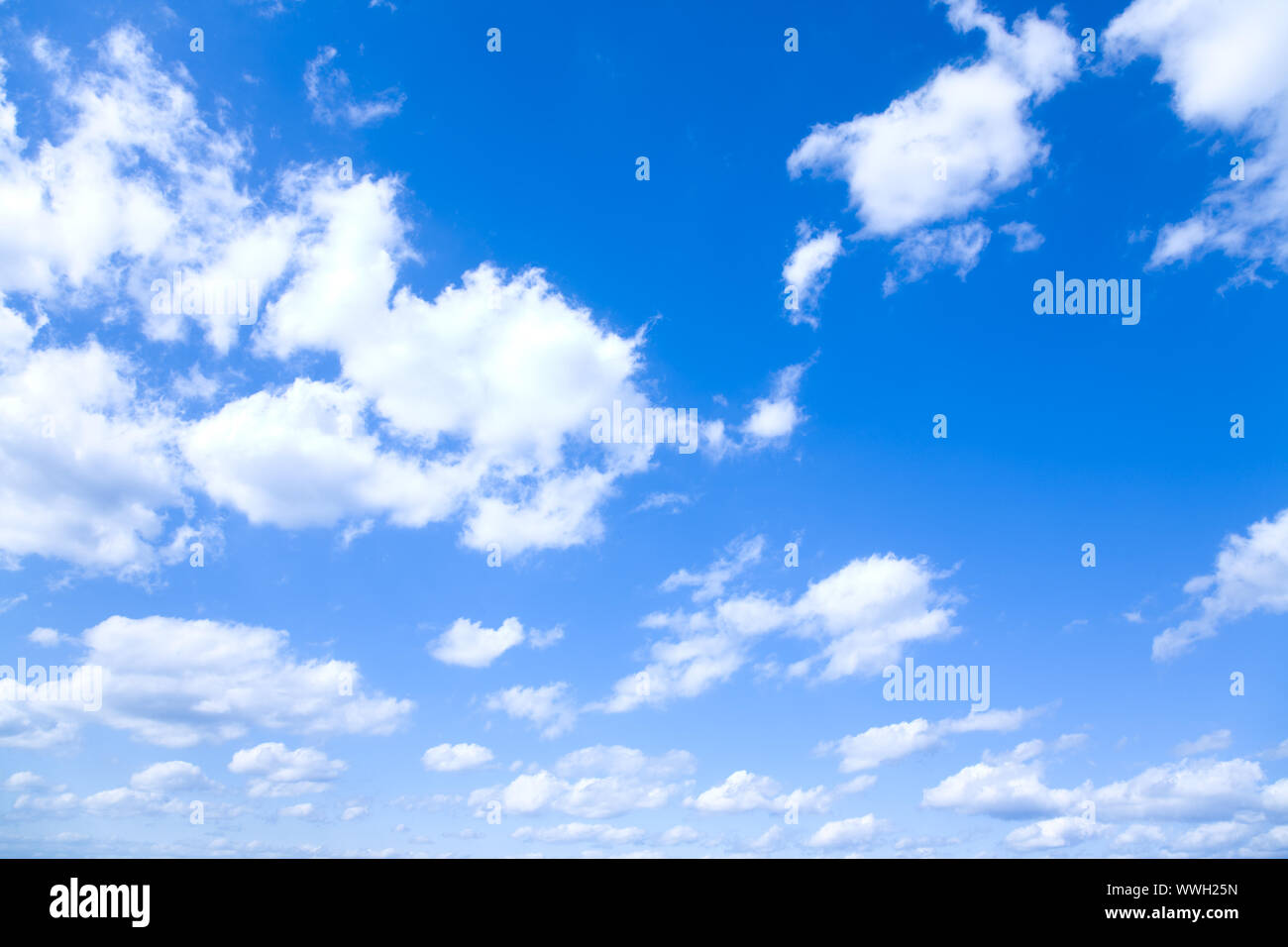 useful background for your art-work or design Stock Photo - Alamy