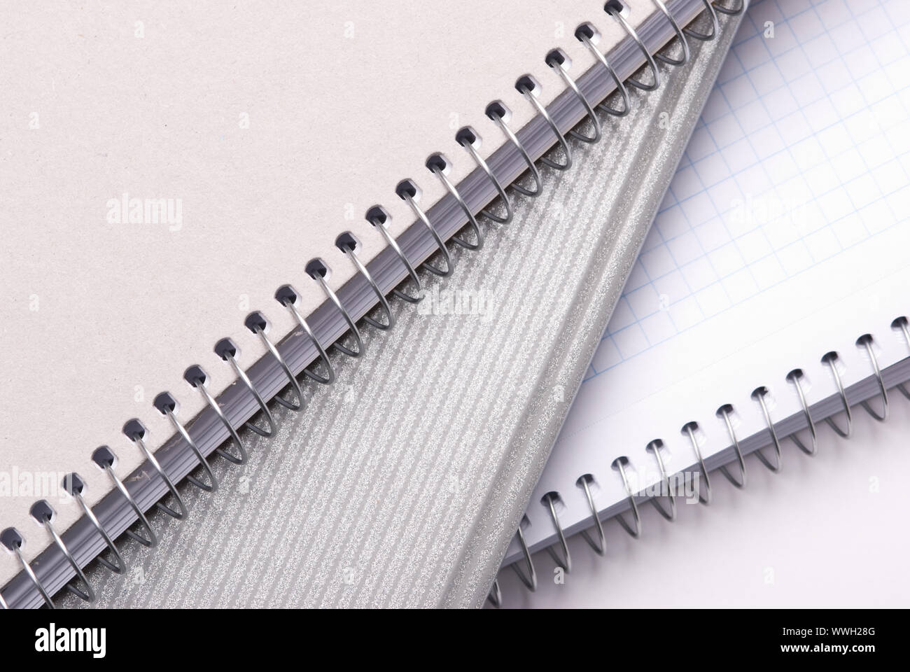 education or office background, focus point on center Stock Photo - Alamy