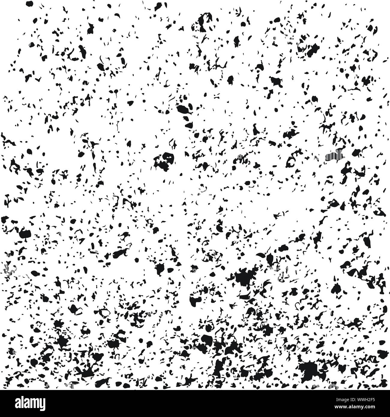 Abstract rock Cut Out Stock Images & Pictures - Alamy