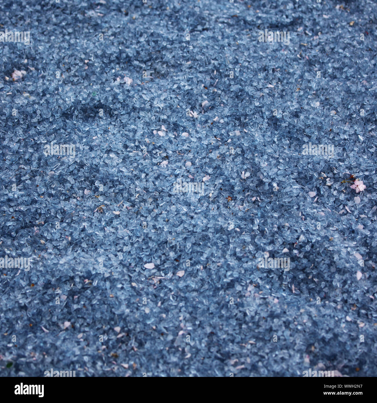 Ornate limestone and marble hi-res stock photography and images - Alamy