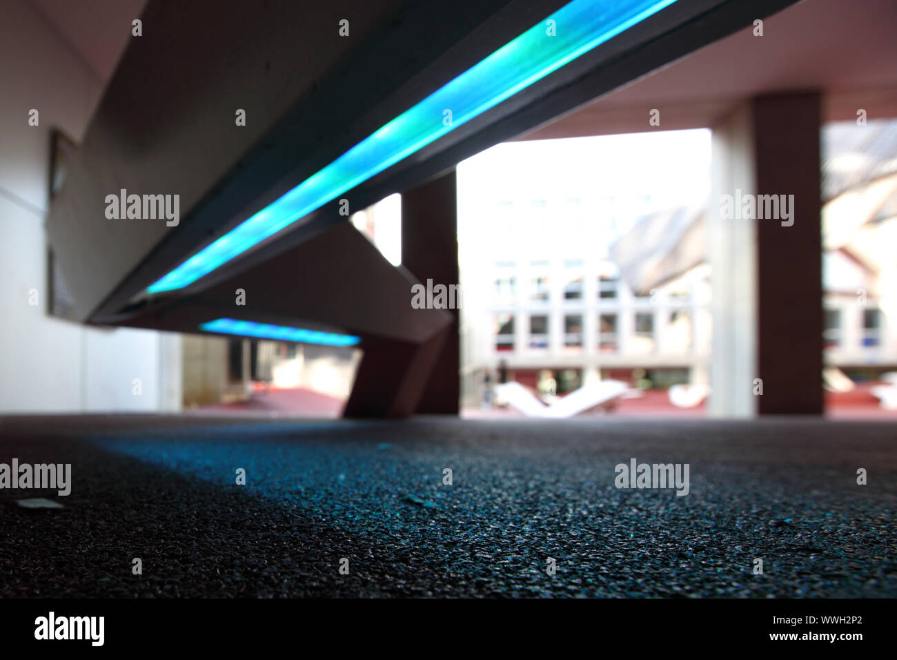 Cad abstract hi-res stock photography and images - Alamy