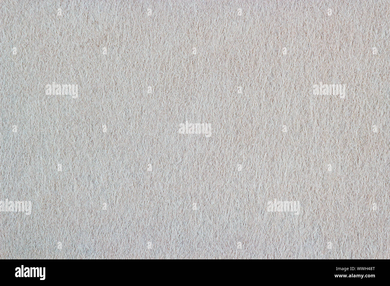 Abstract texture background of smooth and soft black material Stock ...