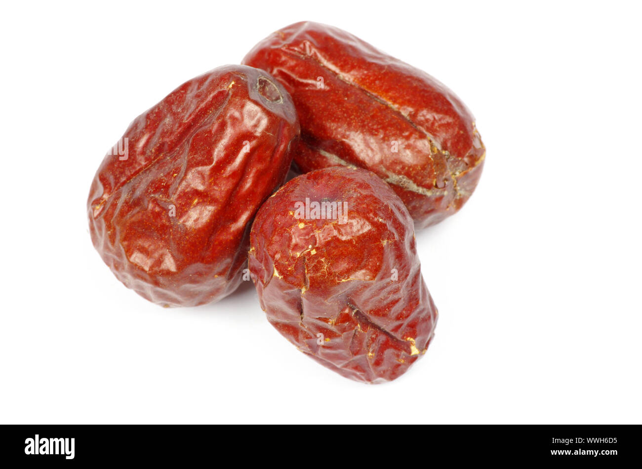 dates on a white background Stock Photo - Alamy