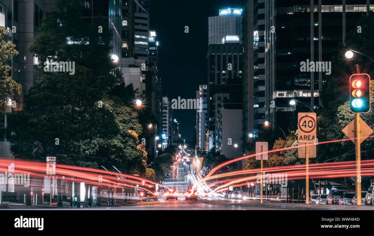 Australia traffic light hi-res stock photography and images - Alamy
