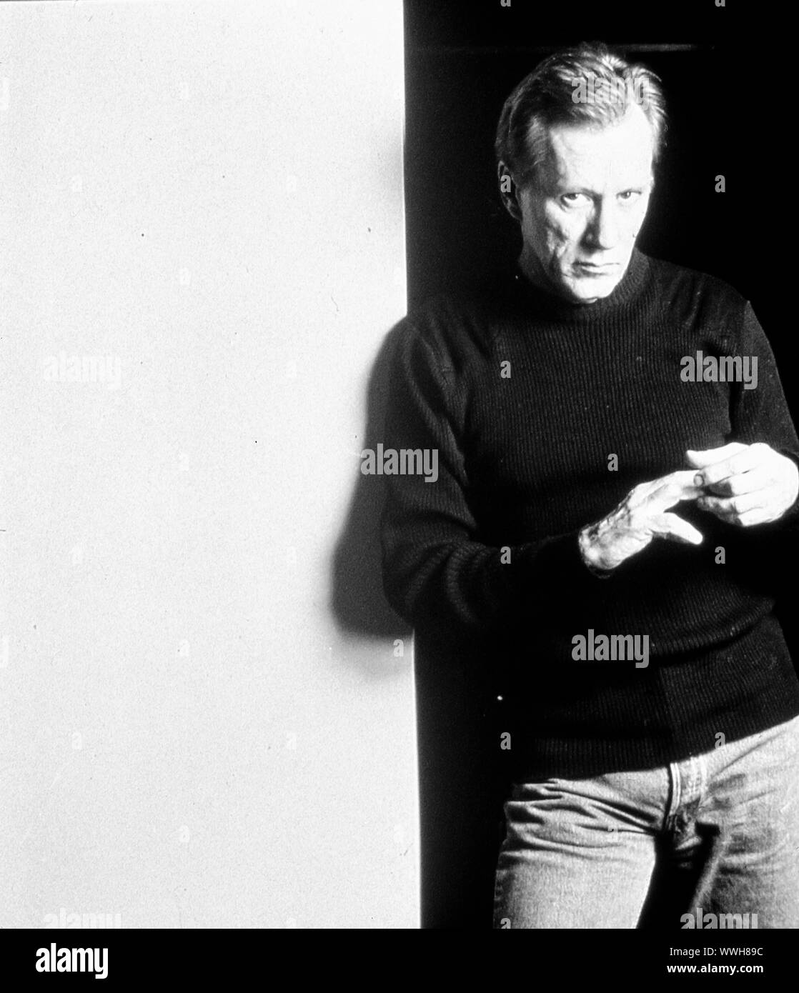 Images image pictures Black and White Stock Photos & Images - Alamy