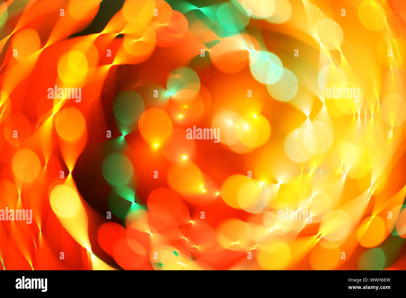 abstract party background Stock Photo - Alamy