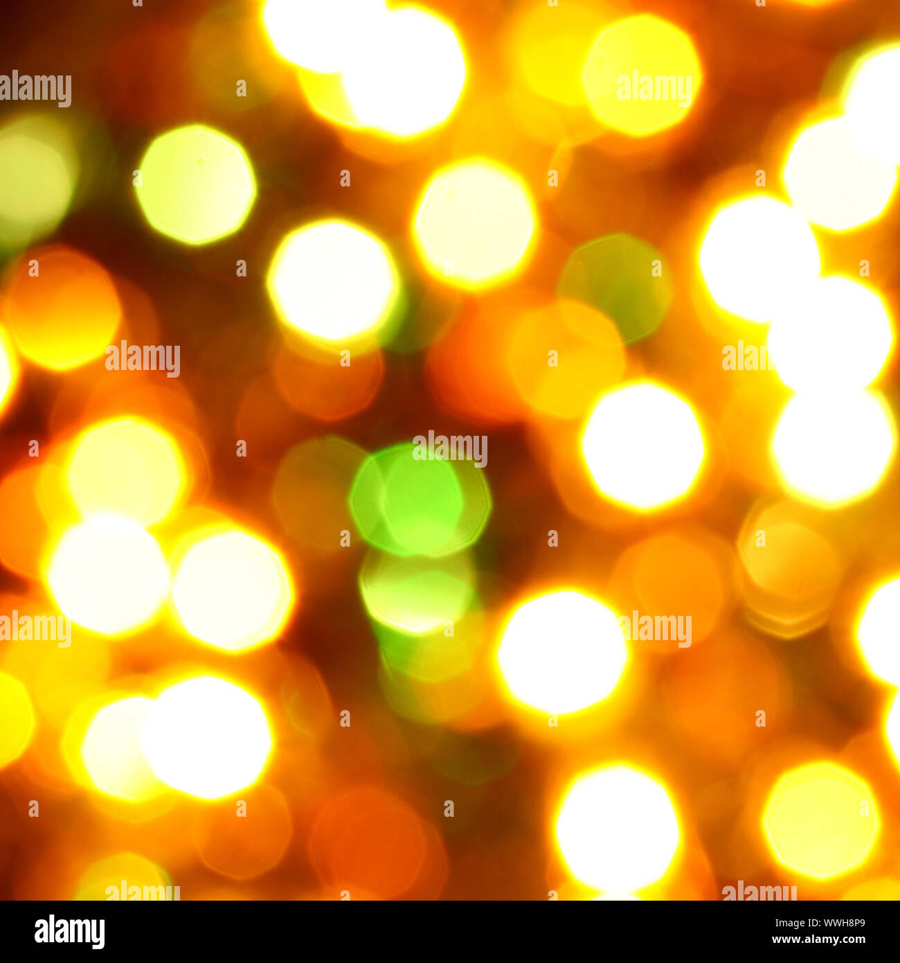 abstract party background Stock Photo - Alamy