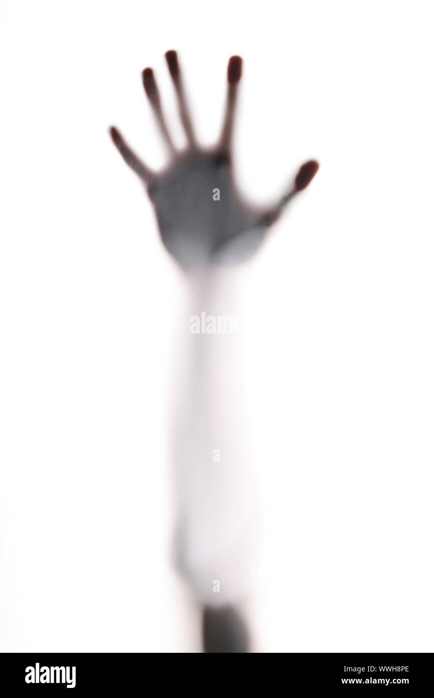 Horror nightmare hi-res stock photography and images - Alamy