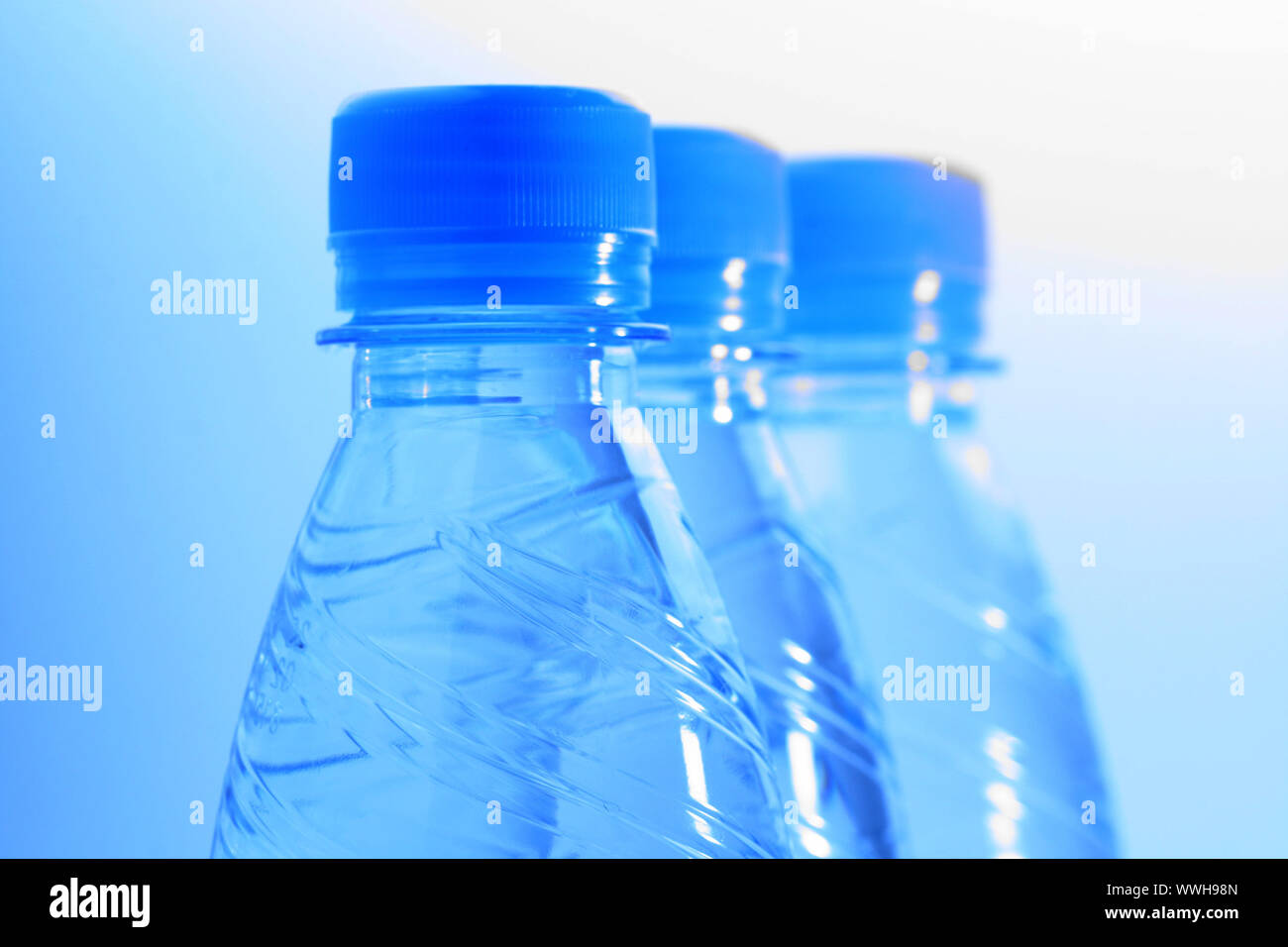 Pure backgrounds hi-res stock photography and images - Alamy