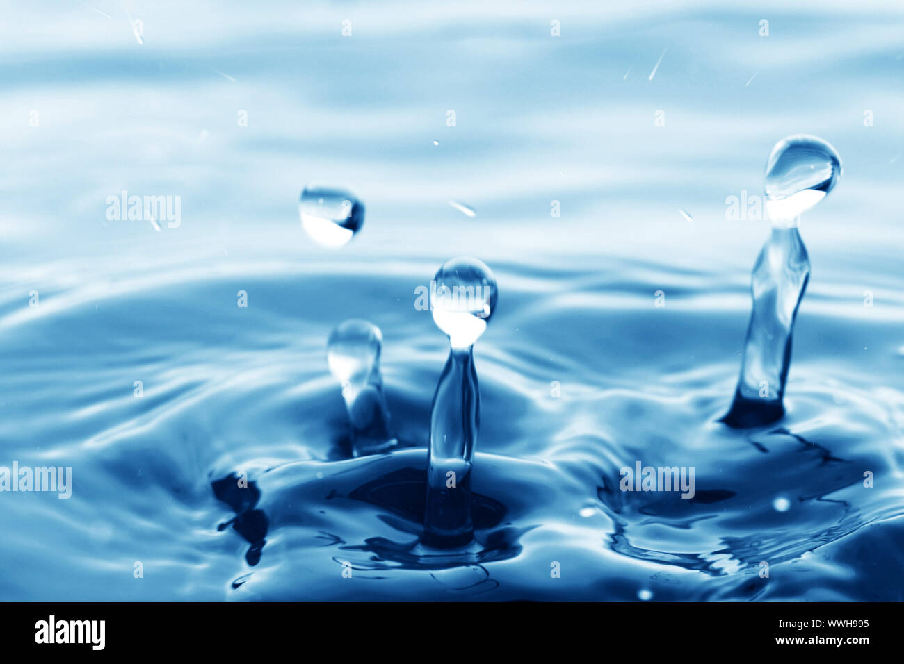 Stop drop hi-res stock photography and images - Alamy