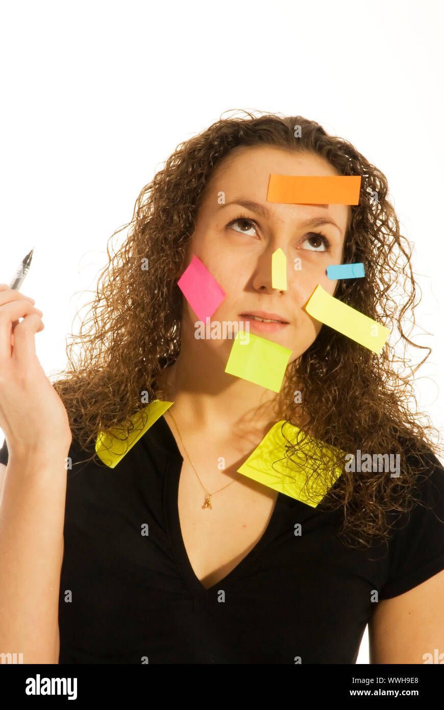 Almost forgotten hi-res stock photography and images - Alamy