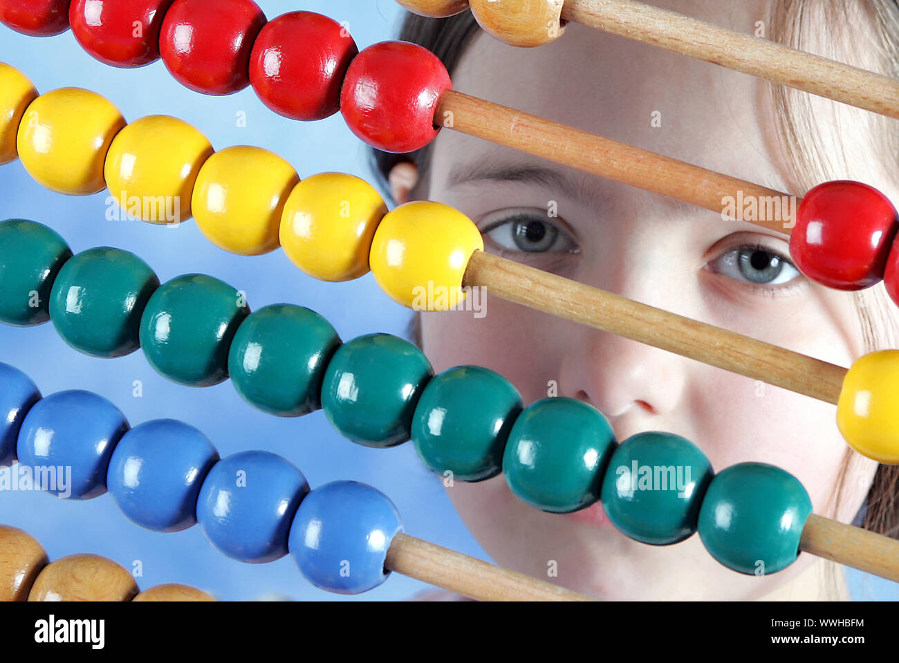 Abakus hi-res stock photography and images - Alamy