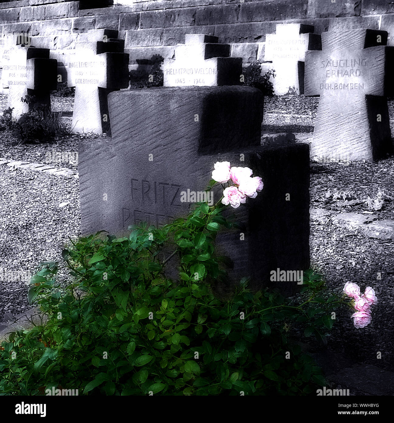 Again hi-res stock photography and images - Alamy