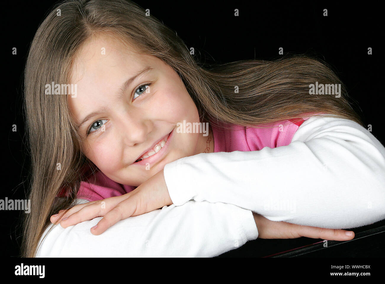 Deborah hi-res stock photography and images - Alamy
