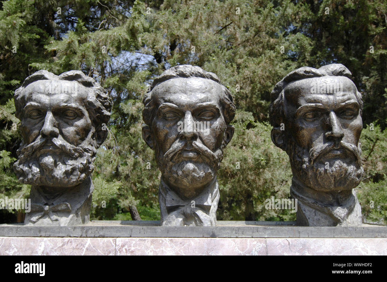 Abdyl hi-res stock photography and images - Alamy