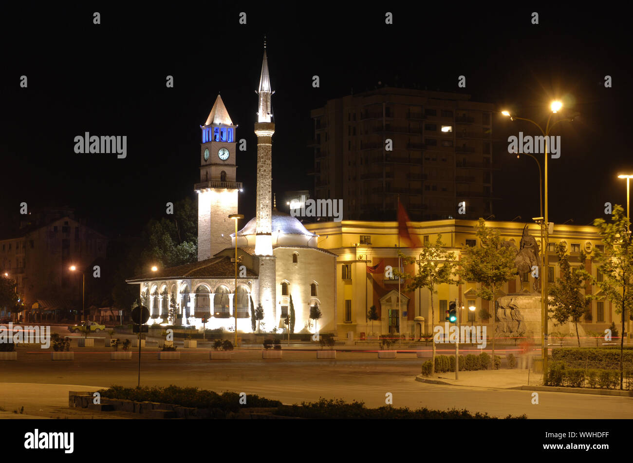 Hem font hi-res stock photography and images - Alamy