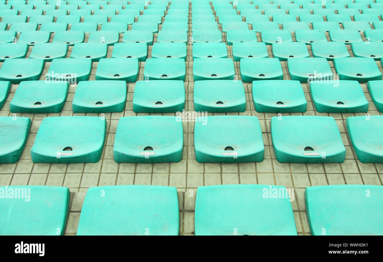 Plastic free aisle hi-res stock photography and images - Alamy