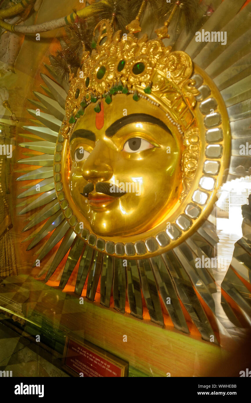 Manak mahal hi-res stock photography and images - Alamy