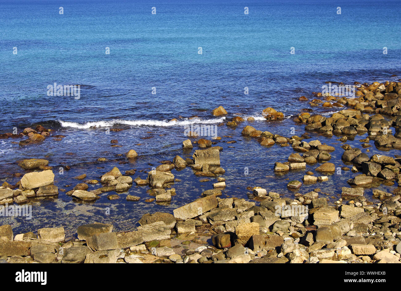 Bank mediterranean hi-res stock photography and images - Alamy