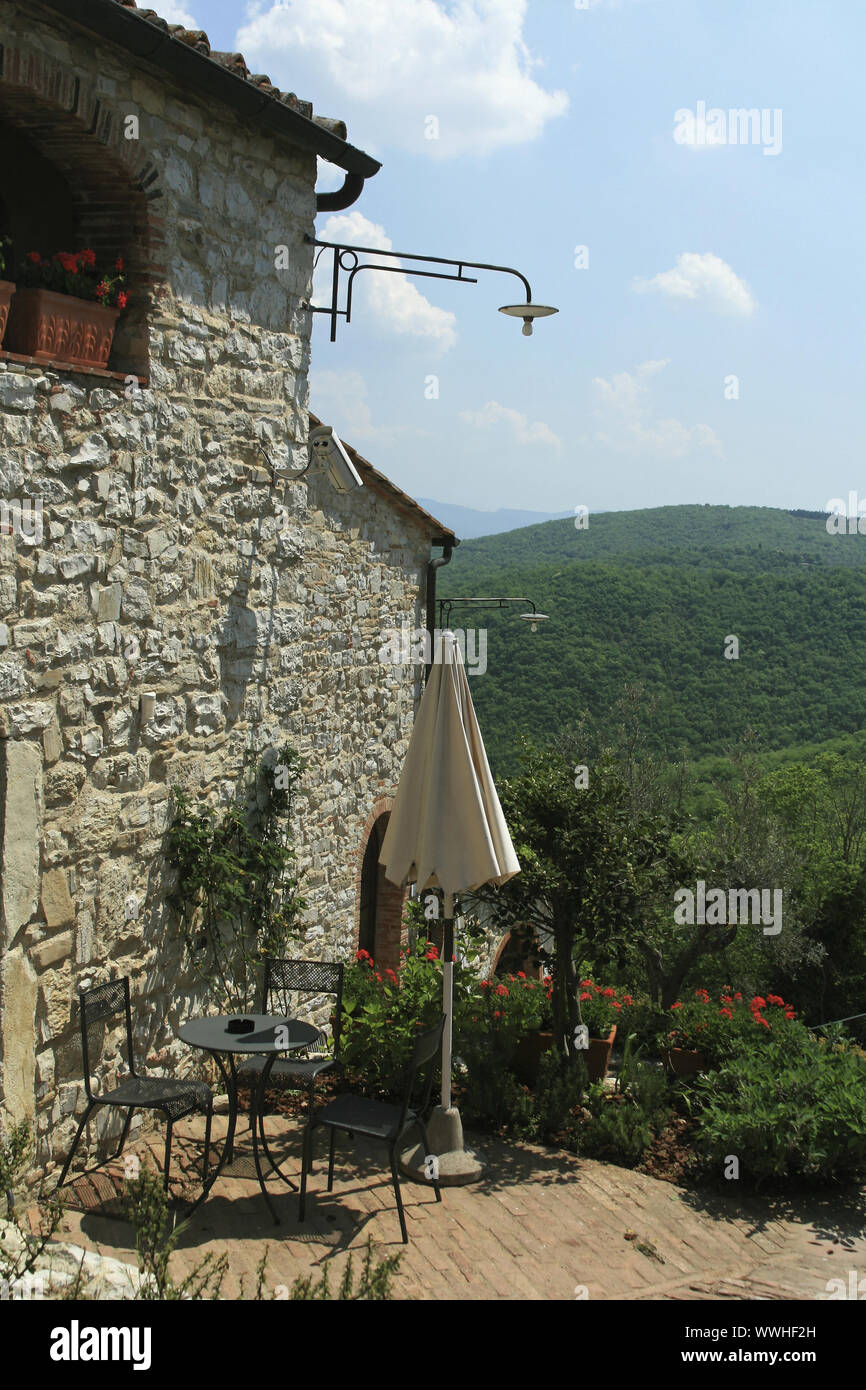 Resting place hi-res stock photography and images - Alamy