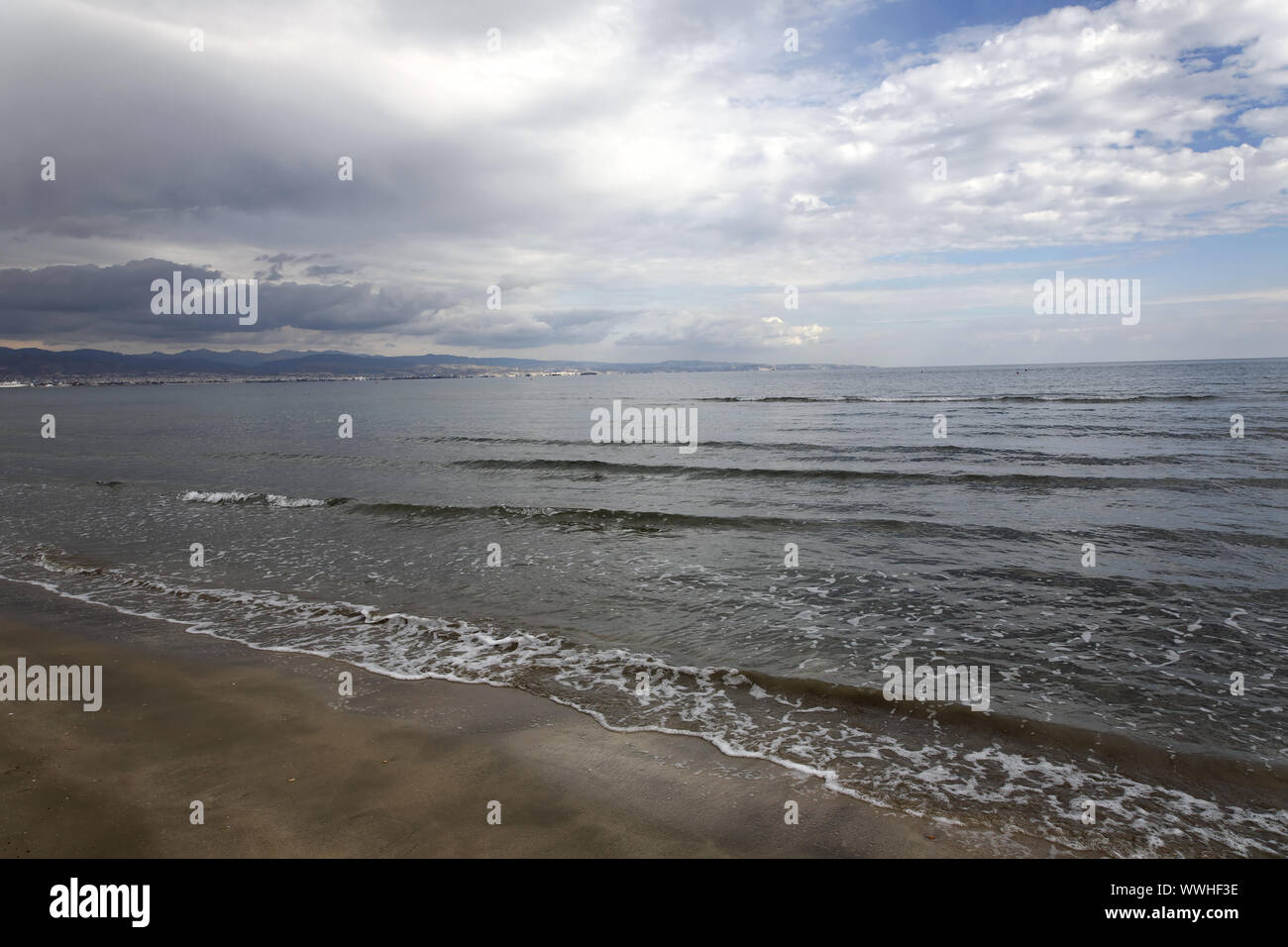 Lemesos hi-res stock photography and images - Alamy