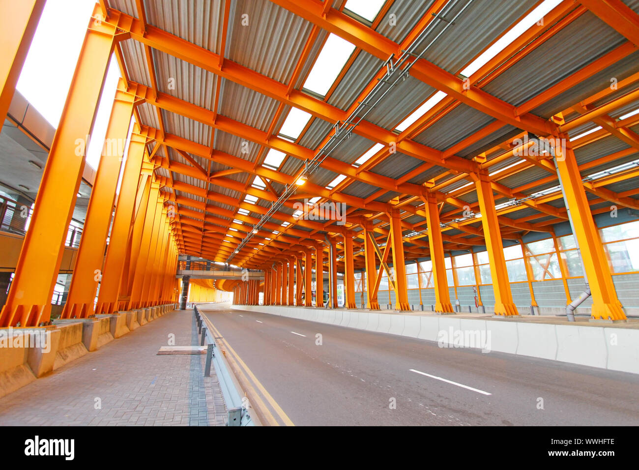 City colors hi-res stock photography and images - Alamy