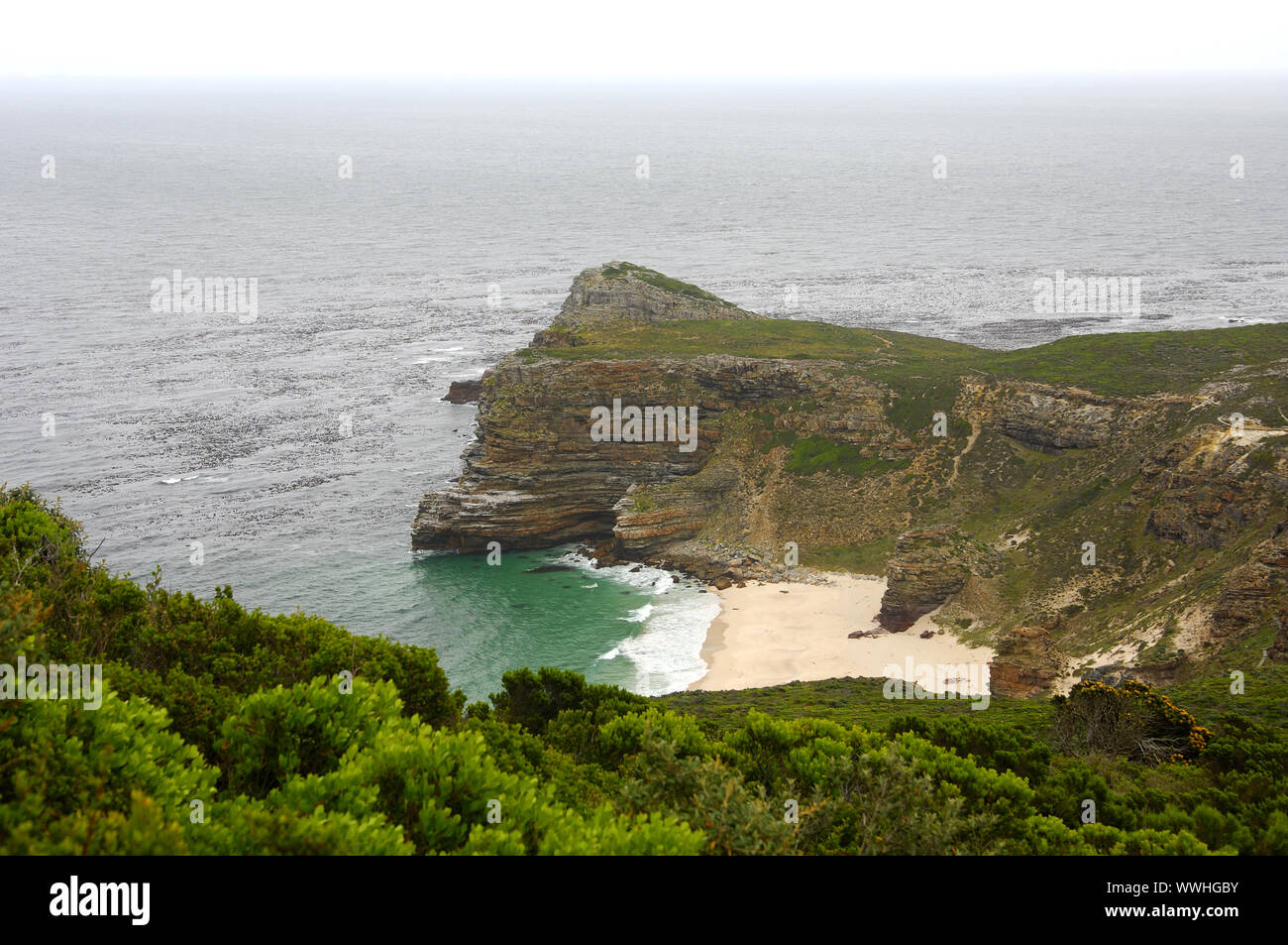Dias beach south africa hi-res stock photography and images - Alamy