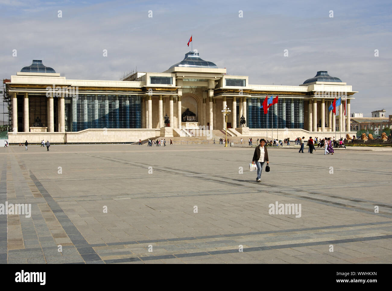 Batar hi-res stock photography and images - Alamy