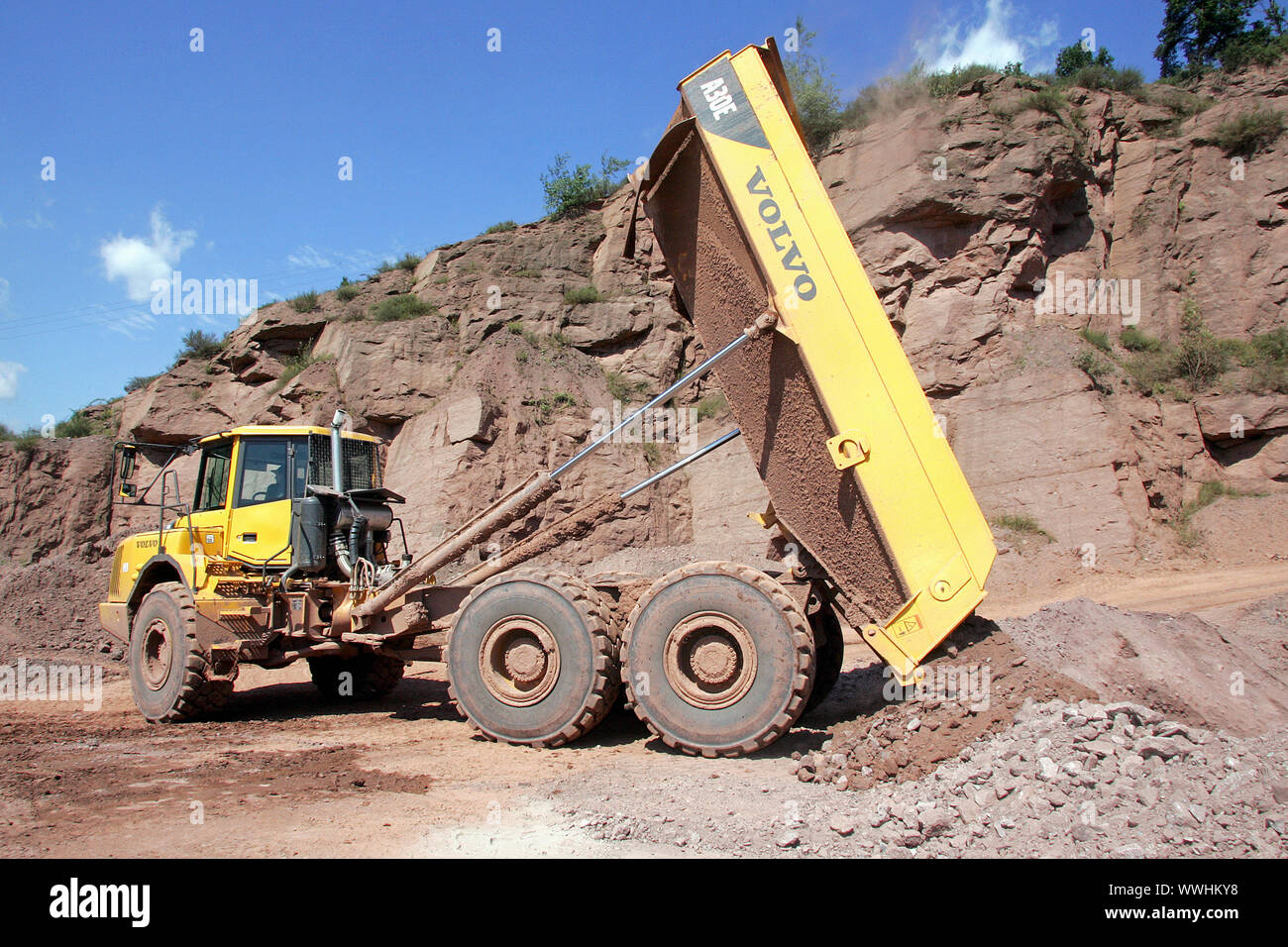 Laster hi-res stock photography and images - Alamy