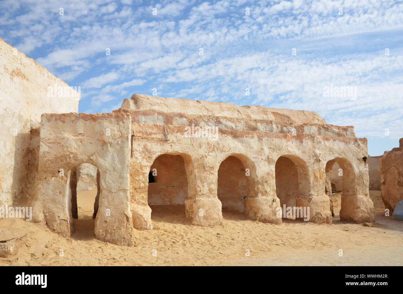 Espa hi-res stock photography and images - Alamy