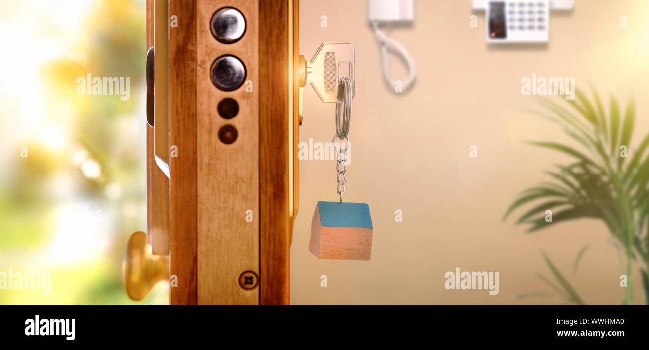 Switchboard view hi-res stock photography and images - Alamy