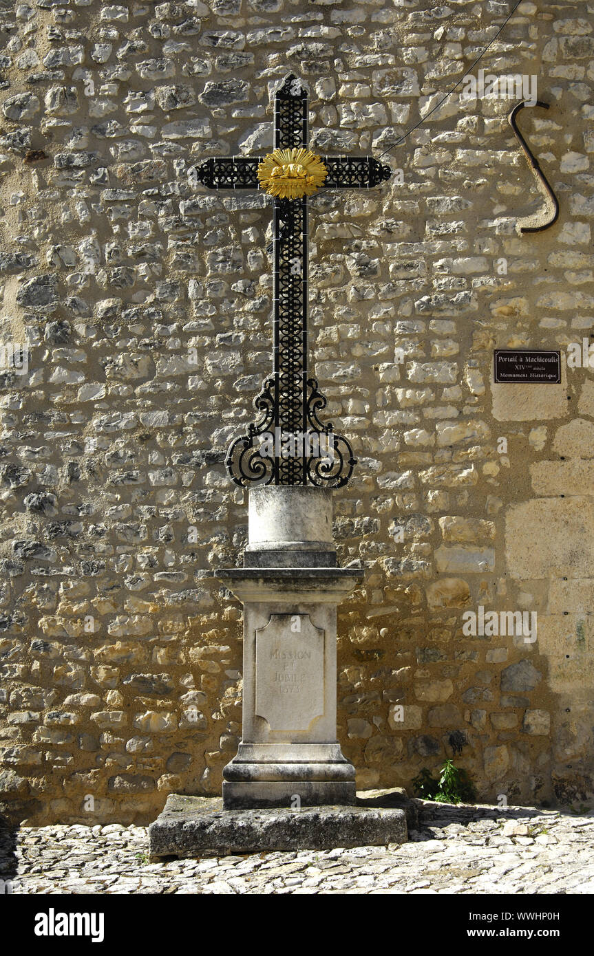 Portals of entry hi-res stock photography and images - Alamy