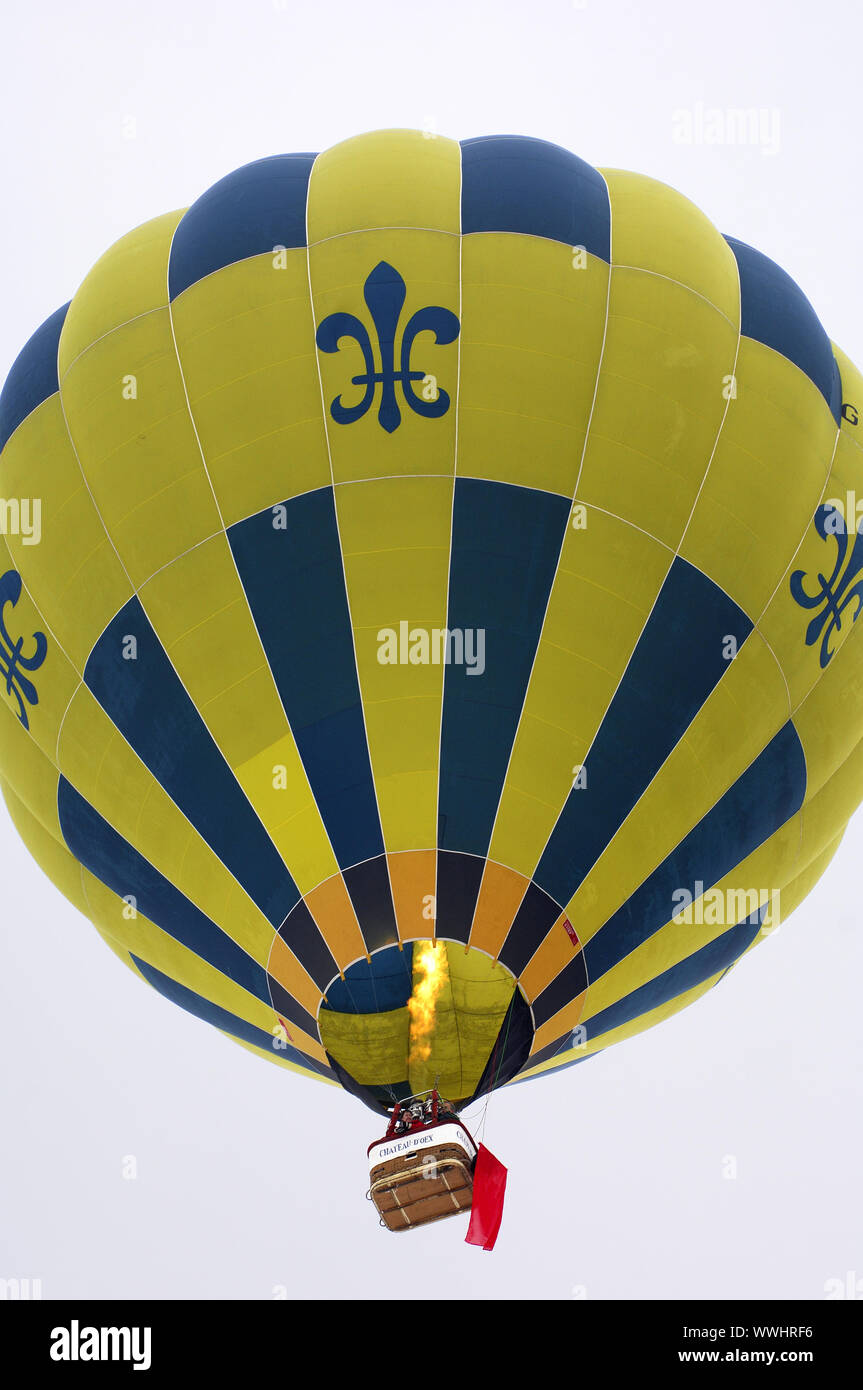 Fox hunt hi-res stock photography and images - Alamy