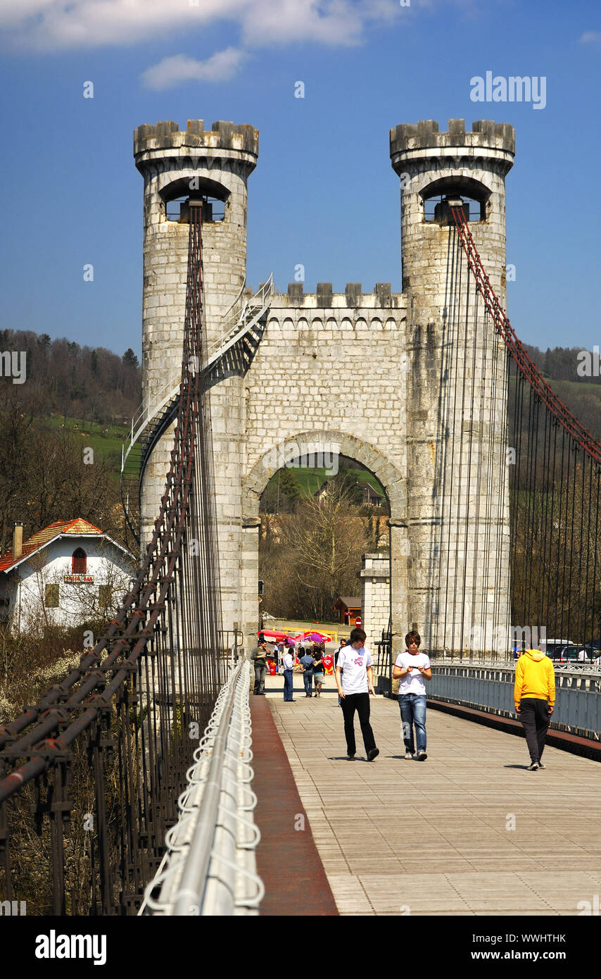 La caille hi-res stock photography and images - Alamy