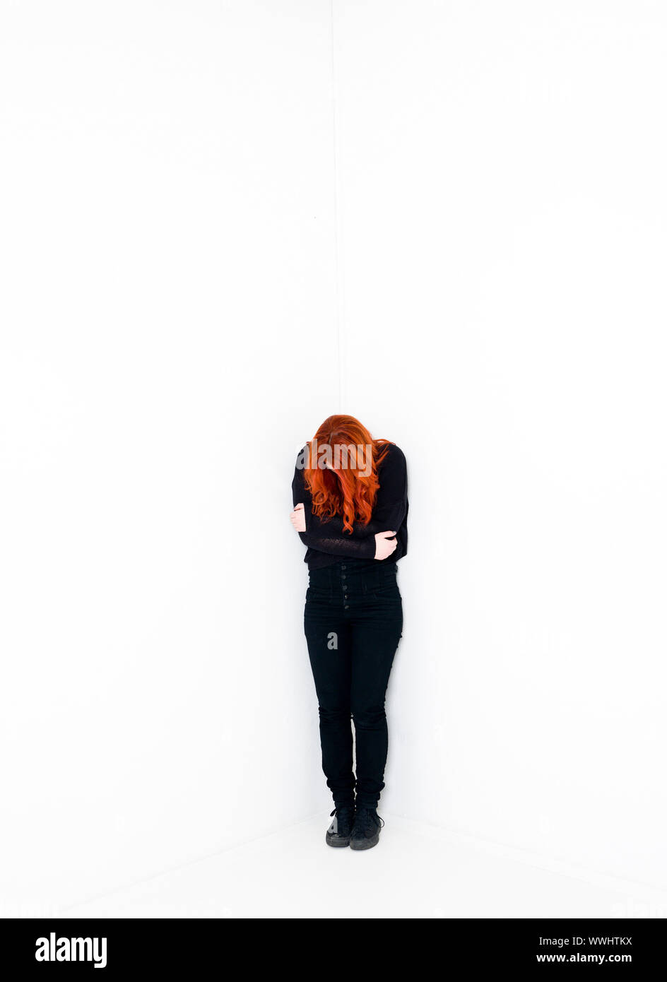 Problems room Cut Out Stock Images & Pictures - Alamy