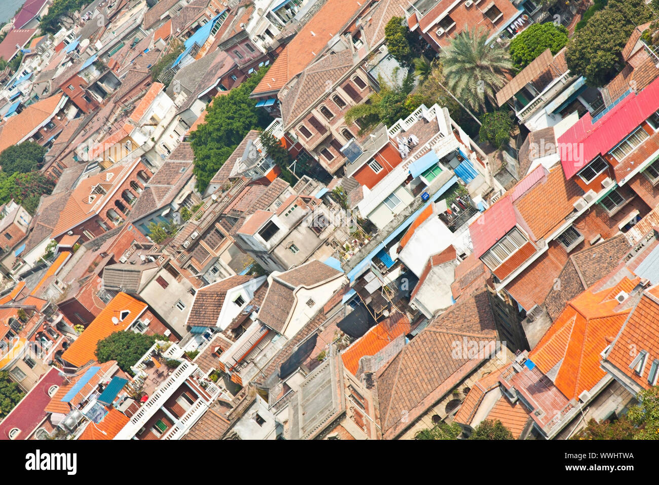 Historial buildings hi-res stock photography and images - Alamy