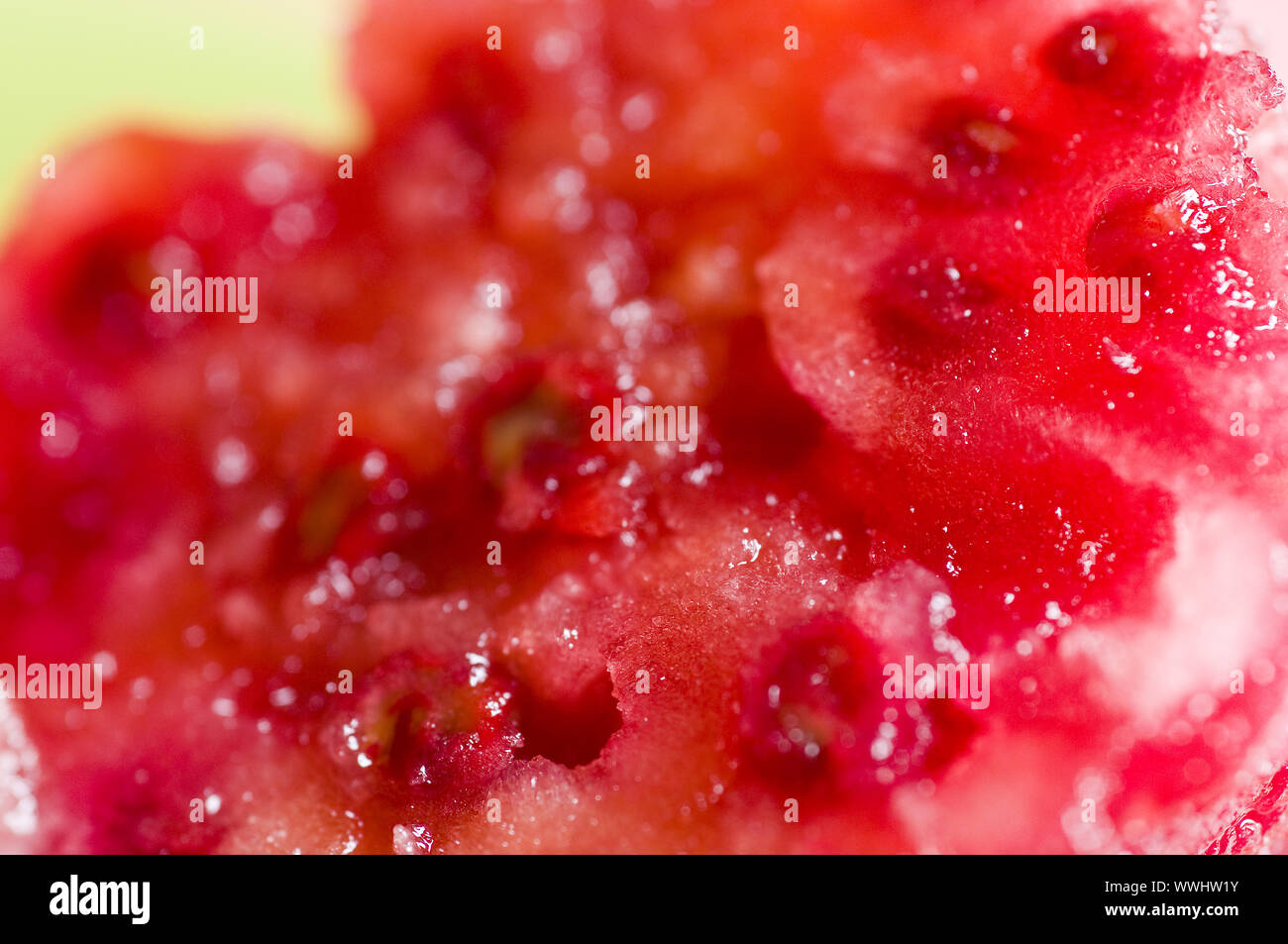Red prickly pears hi-res stock photography and images - Alamy