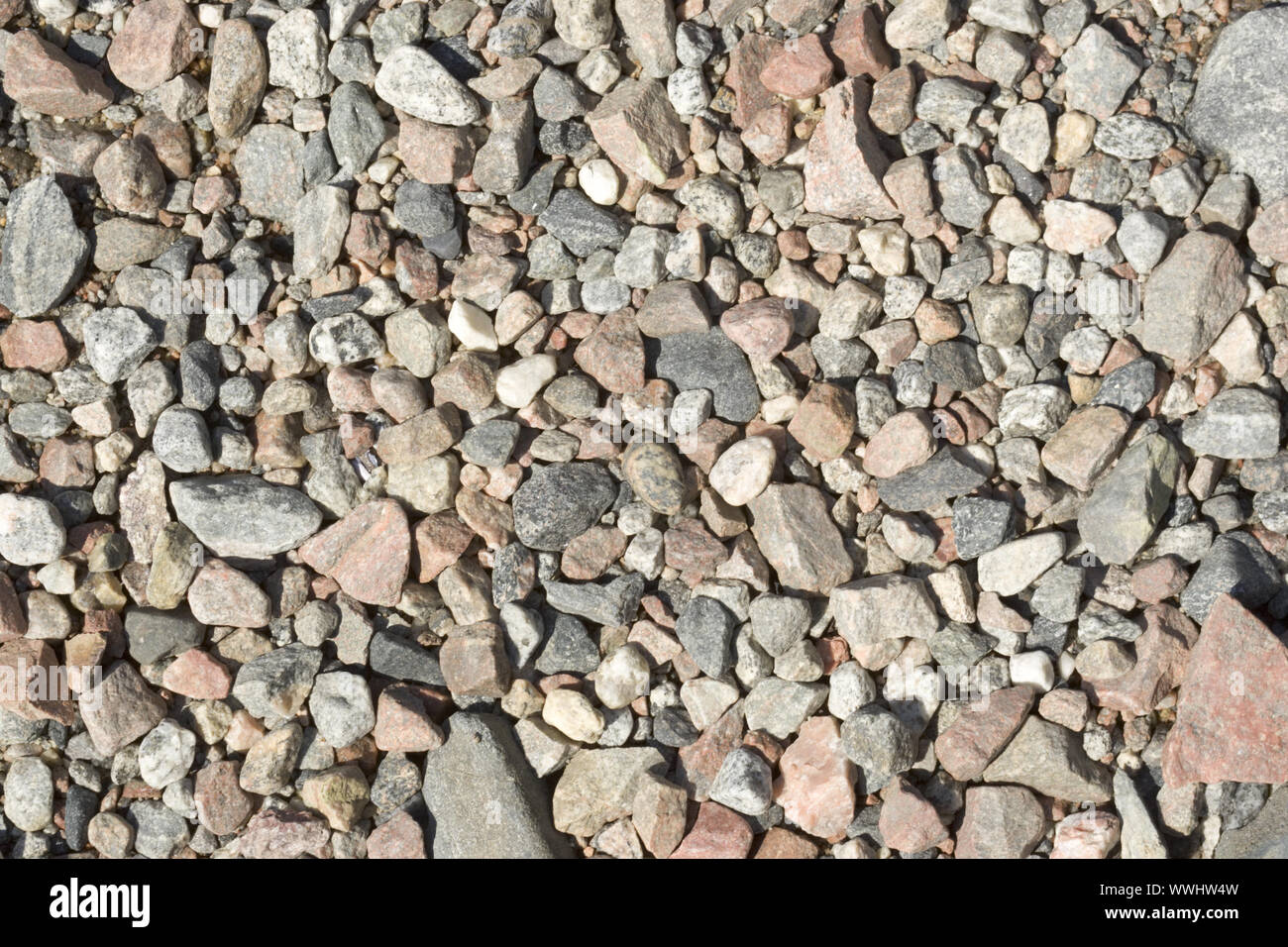 Fall on stony ground hi-res stock photography and images - Alamy