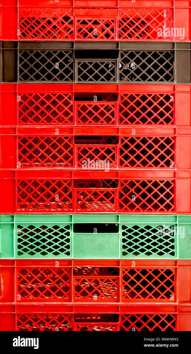 Safekeeping hi-res stock photography and images - Alamy