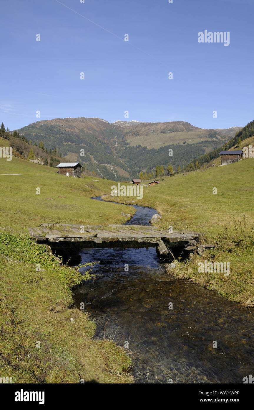 Wimmerbach hi-res stock photography and images - Alamy