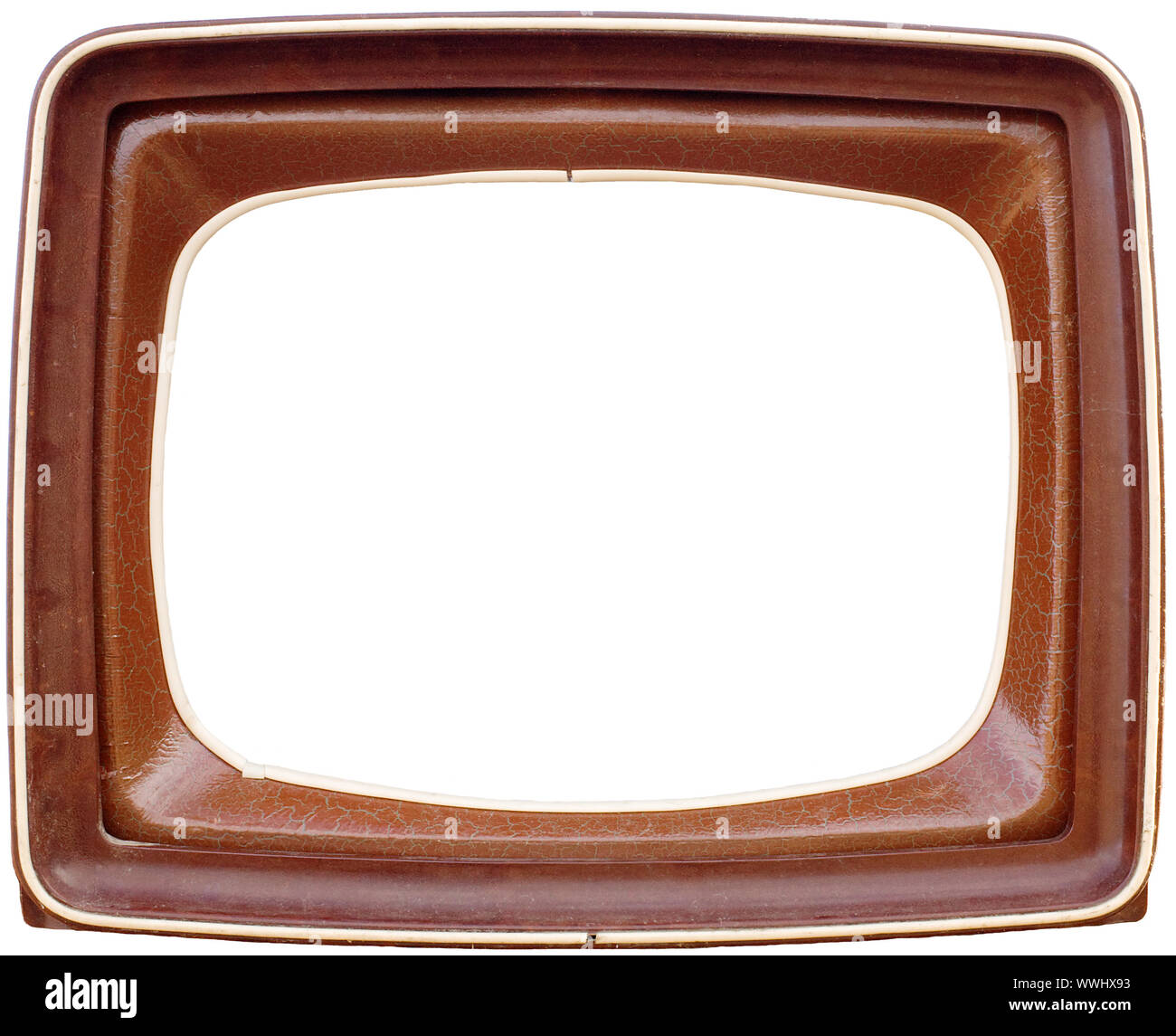 Heman hi-res stock photography and images - Alamy