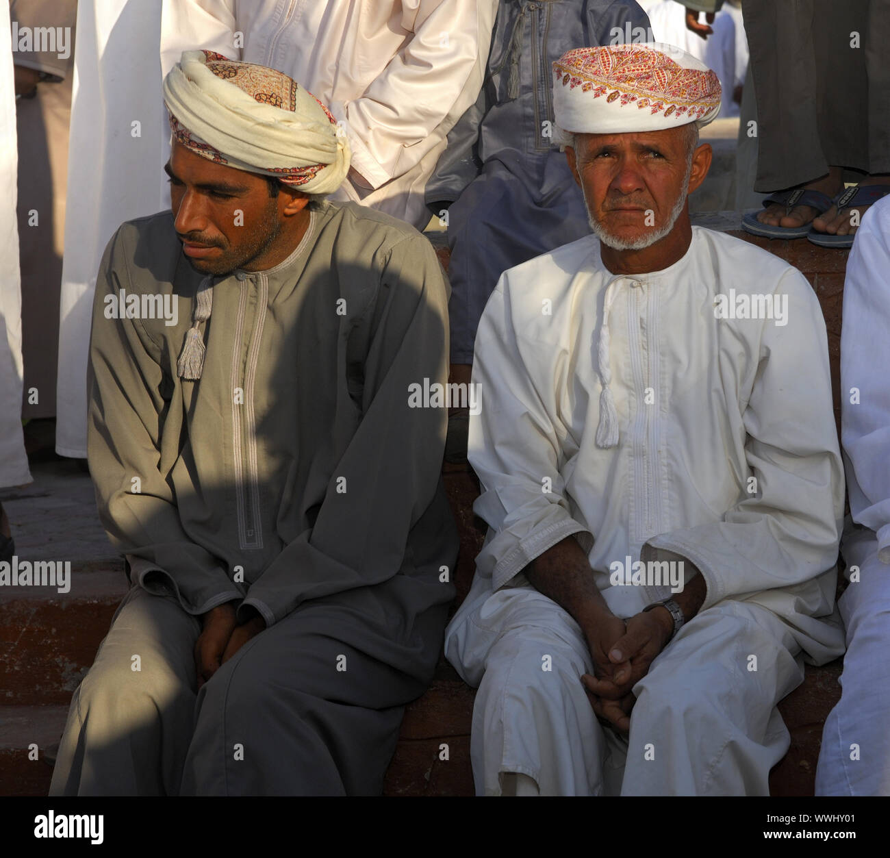 Turbans costume hi-res stock photography and images - Alamy