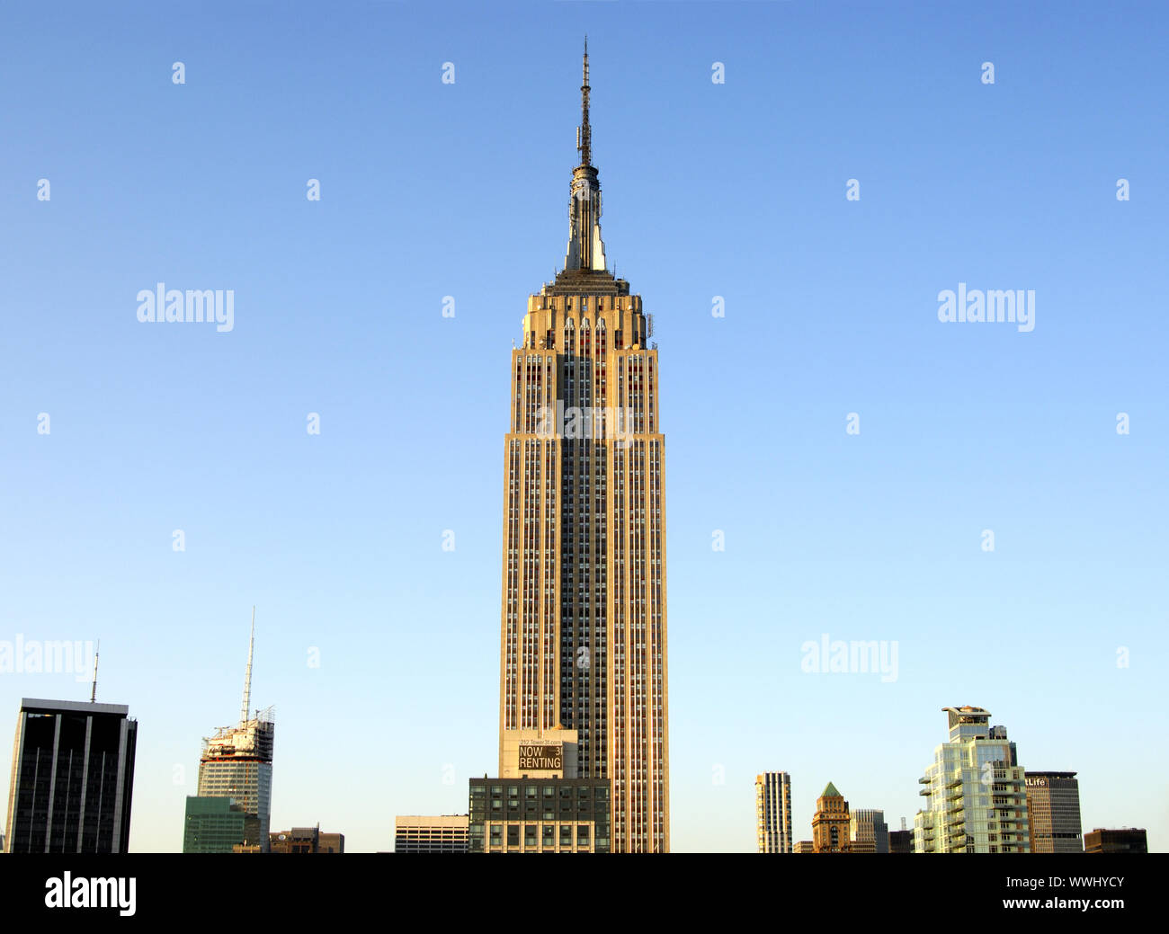 Reno Tourist Attractions High Resolution Stock Photography and Images ...